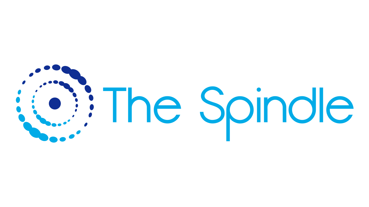 The Spindle | De ideale match - The Spindle
